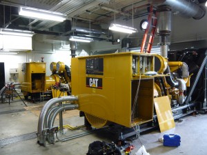 Services - Blue Mountain Electric (BME, Inc)Blue Mountain Electric (BME ...